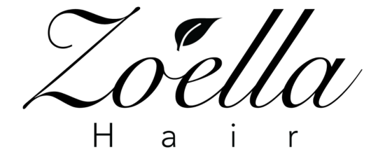 Colecciones – ZOELLA HAIRCARE